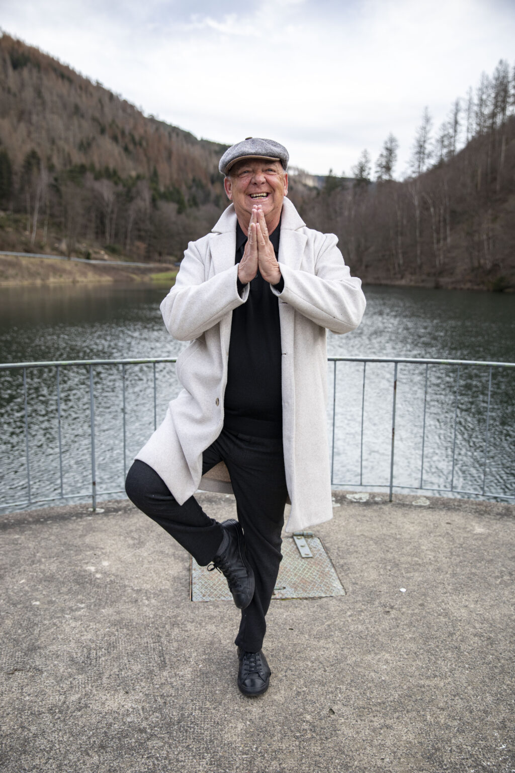 Veranstaltungs-Orte metro-Kino im Schloßhof | pmkino Webseite