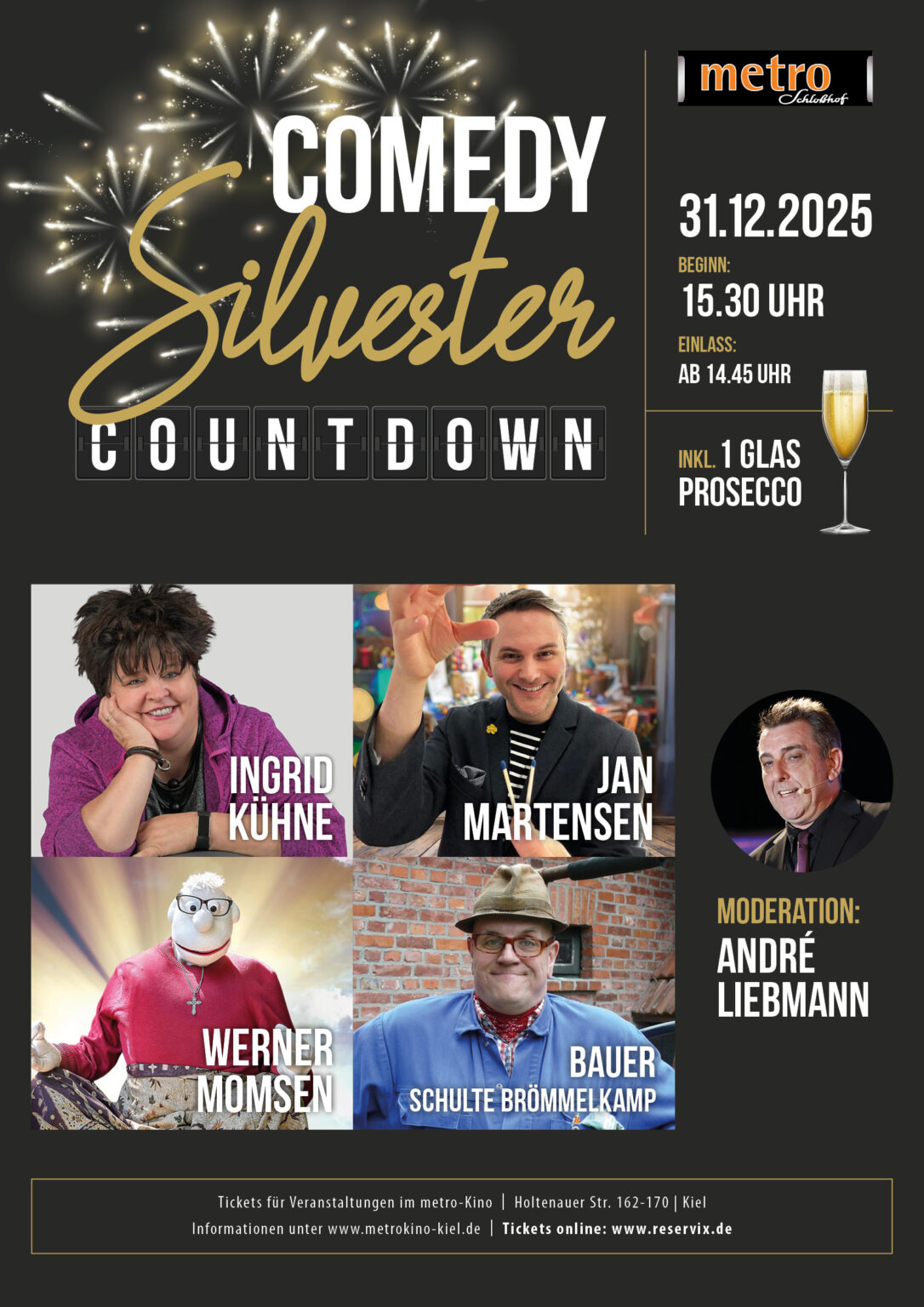 Events | pmkino Webseite